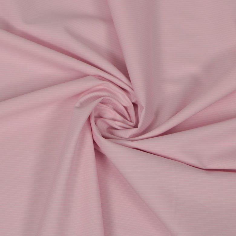 O Que É Um Material Têxtil? Quais São Os Principais Materiais Têxteis ...